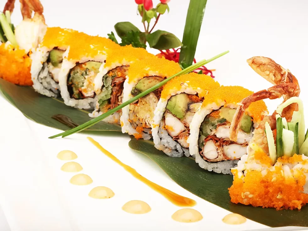 Poke Star - Poke Bowl | Online Order | Somerset | NJ